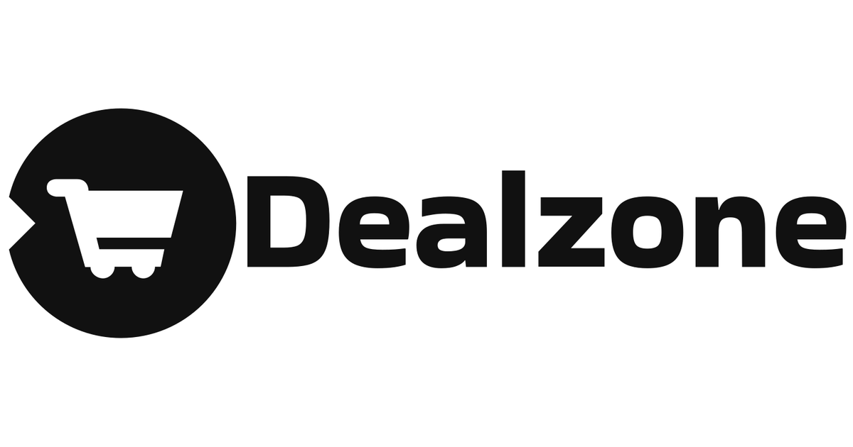 DealZone